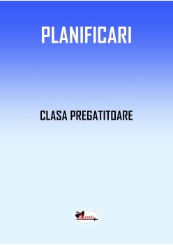 PLANIFICARI